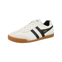Gola Sneakers 'Harrier' male White size 43
