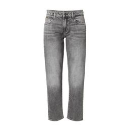G-Star Raw G-STAR Jeans 'Kate' Damen Gr&ouml;&szlig;e 31 grey denim