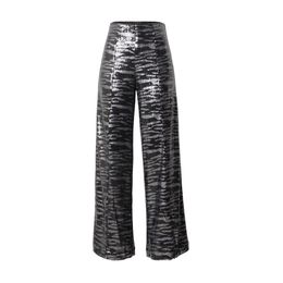 2ndday Pants 'Edition Soma' female Black size 36