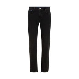 KARL LAGERFELD JEANS Jeans male Black size 33