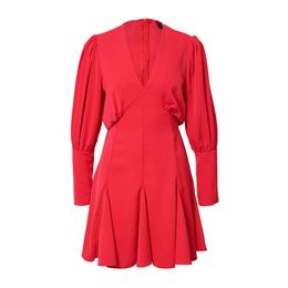 AX Paris Dress female Red size 8