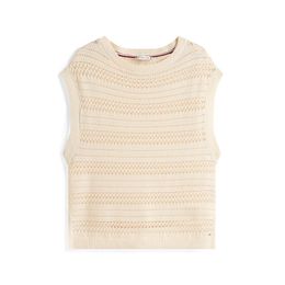Tommy Hilfiger Sweater female Beige size XXXL