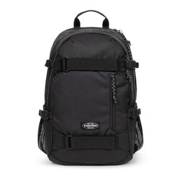 Eastpak Rucksack 'Getter Pro' Damen Gr&ouml;&szlig;e One Size schwarz