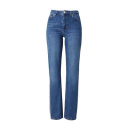 Envii Jeans 'BREE' female Blue size M
