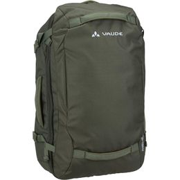 Vaude Rucksack 'Mundo Carry-On' Herren Gr&ouml;&szlig;e One Size tanne