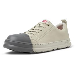 Camper Sneakers 'Junction Runner' female Beige size 36