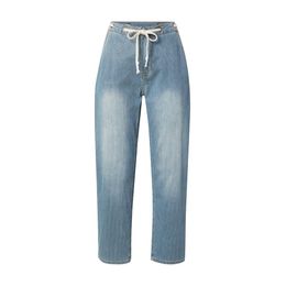 Summum Jeans female Blue size 38