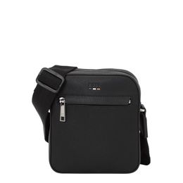 BOSS Crossbody Bag 'Ray' male Black size One Size