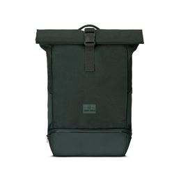 Johnny Urban Backpack 'Allen Medium' male Green size One Size