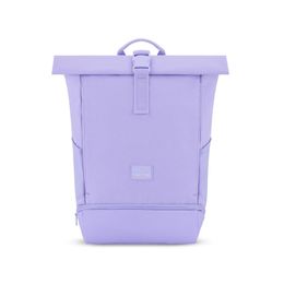 Johnny Urban Backpack 'Allen Medium' male Purple size One Size