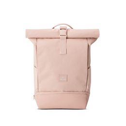 Johnny Urban Backpack 'Allen Medium' male Pink size One Size