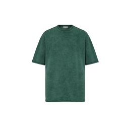 Dandalo Shirt 'Dylan' male Green size L