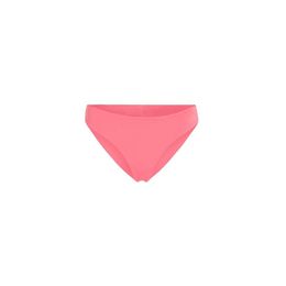 O`Neill O'neill Bikini Bottoms 'Maoi' female Pink size 44