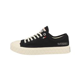 Palladium Sneakers 'PALLA ACE' male Black size 46