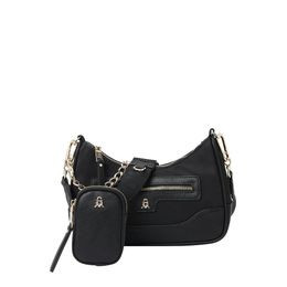 Steve Madden Shoulder Bag 'Bgreed' female Black size One Size