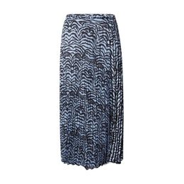 Scotch & Soda Scotch & Soda Skirt female Blue size L