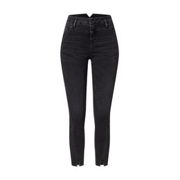 DAWN Jeans 'Vintage' female Black size 27