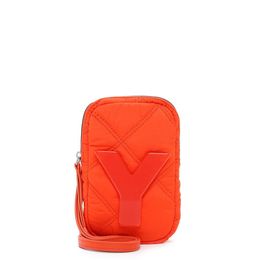 SURI FREY Crossbody Bag 'Evy' female Orange size One Size