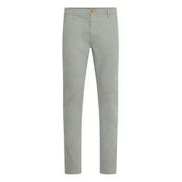 Blend Chino Pants 'Natan' male Grey size 33