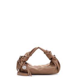 SURI FREY Shoulder Bag 'Gabby' female Brown size One Size