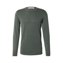 Only & Sons Only & Sons Pullover 'ONSGARSON' Herren Gr&ouml;&szlig;e M gr&uuml;n