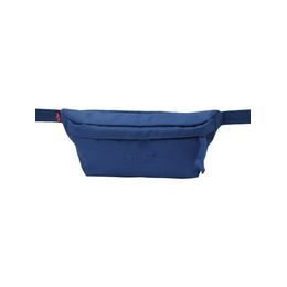 Levi's LEVI'S G&uuml;rteltasche Herren Gr&ouml;&szlig;e XS/XL royalblau