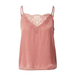 ABOUT YOU Top 'FRANCIS' female Pink size 36