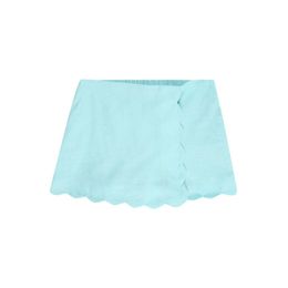 GAP Skirt girl Blue size XS