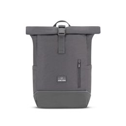 Johnny Urban Backpack 'Robin Medium Bike' male Grey size One Size