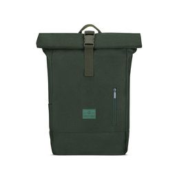 Johnny Urban Backpack 'Robin Medium' male Green size One Size