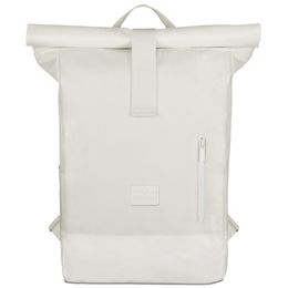 Johnny Urban Rucksack 'Robin Medium' Herren Gr&ouml;&szlig;e One Size creme