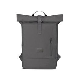 Johnny Urban Rucksack 'Robin Medium' Herren Gr&ouml;&szlig;e One Size dunkelgrau