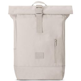 Johnny Urban Rucksack 'Robin Medium' Herren Gr&ouml;&szlig;e One Size elfenbein