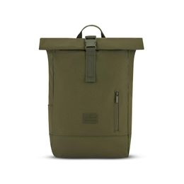 Johnny Urban Backpack 'Robin Medium' male Green size One Size