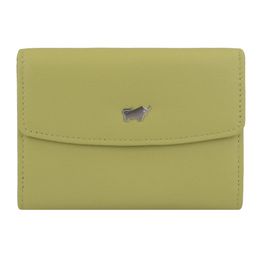 Braun B&uuml;ffel Braun B&uuml;ffel Wallet female Green size One Size