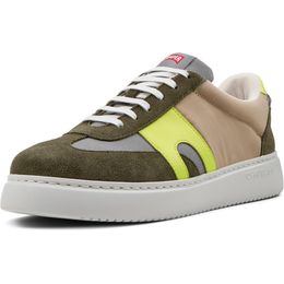 Camper Sneakers 'Runner K21' male Mixed colors size 42