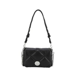 JOOP! Shoulder Bag 'Confetto Solar' female Black size One Size