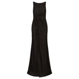 Kraimod Kleid Damen Gr&ouml;&szlig;e 34 schwarz Winterkleid