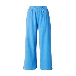 B.Young Pants 'ROSA' female Blue size M