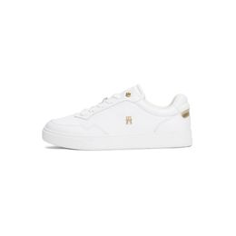 Tommy Hilfiger Sneakers female White size 36