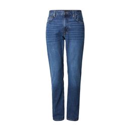 Tommy Hilfiger Jeans 'Mercer' Herren Gr&ouml;&szlig;e 31 blue denim