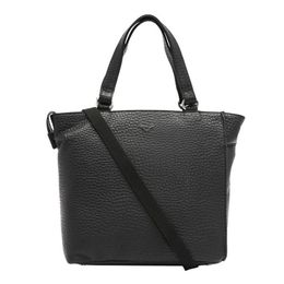 Voi Handbag ' Hirsch ' female Black size One Size