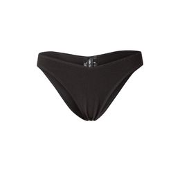 & other stories & Other Stories Bikini Bottoms female Black size 36