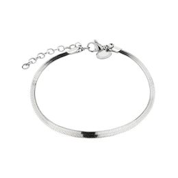 Liebeskind Berlin Bracelet female Silver size One Size