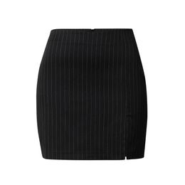 Ema Louise X ABOUT YOU Skirt 'Cora' female Black size 42