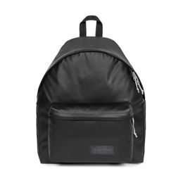 Eastpak Rucksack 'DAY PAK'R' Herren Gr&ouml;&szlig;e One Size schwarz