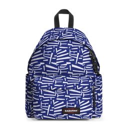 Eastpak Backpack 'Day Pak'R' male Blue size One Size