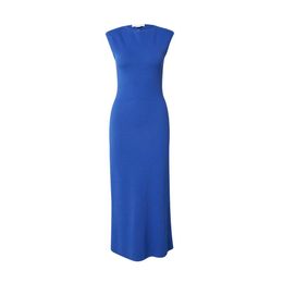 & other stories & Other Stories Cocktail Dress female Blue size S