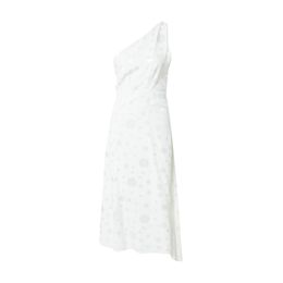 Karen Millen Dress female White size 16