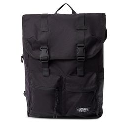 Eastpak Rucksack 'Icon Topload' Herren Gr&ouml;&szlig;e One Size schwarz
